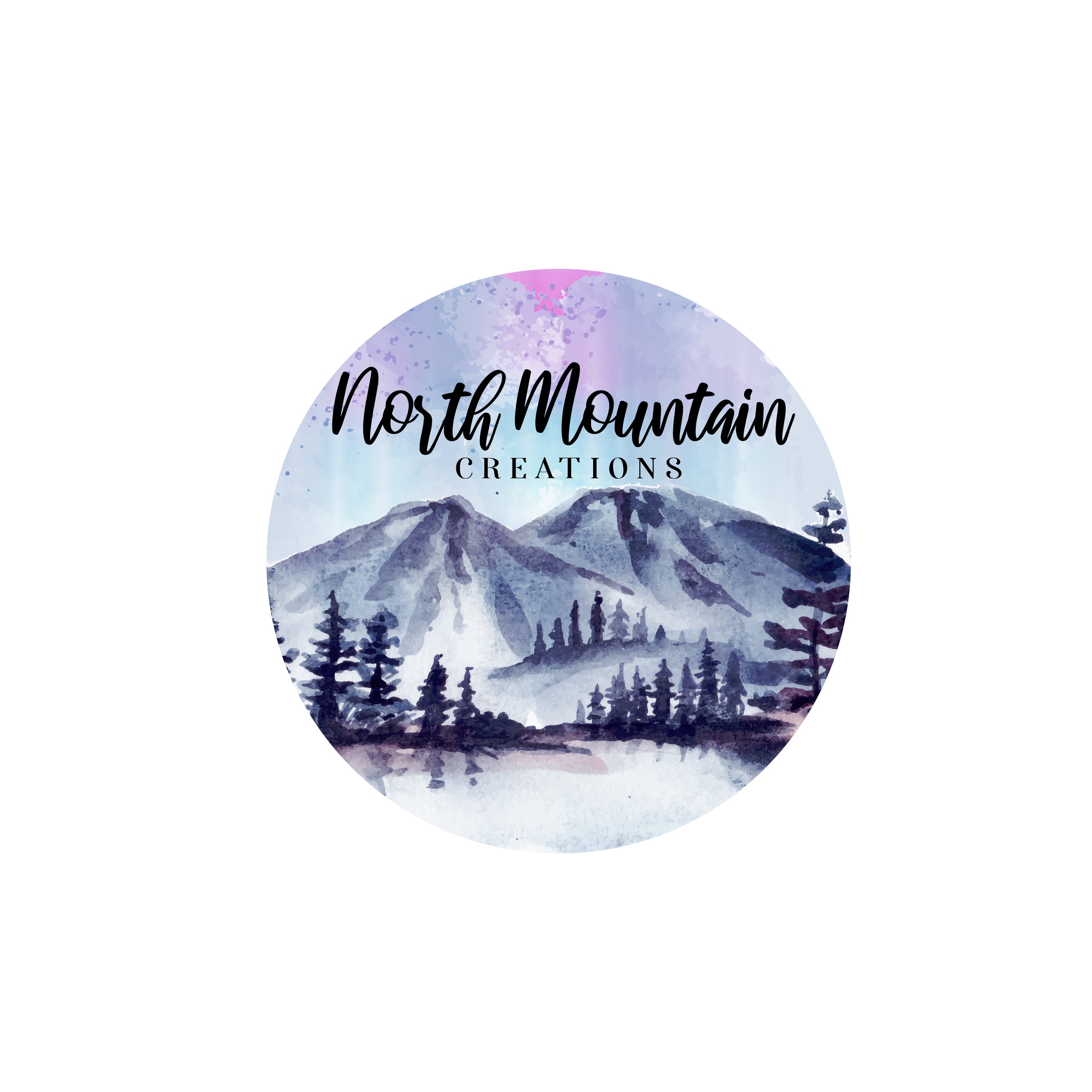 About Us – North Mountain Creations
